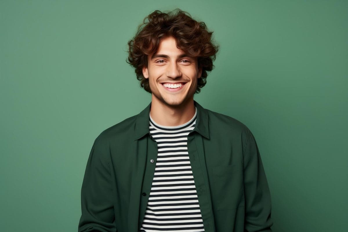 VIP Dental Care Newport: Experience Dentistry Like Never Before