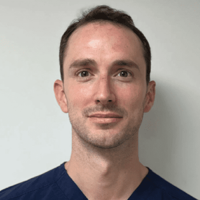 Meet Our Dental Team in Newport | Kensington Court Clinic